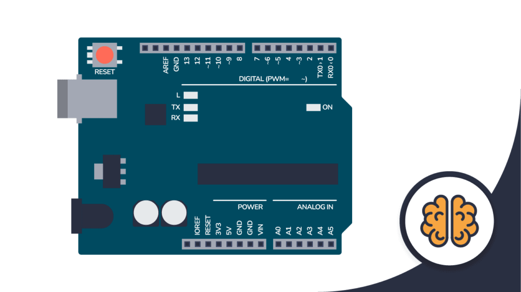 Getting Started With Arduino Ohmify Course - vrogue.co