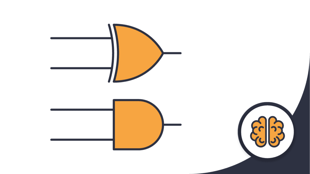 Course: Introduction to Digital Electronics