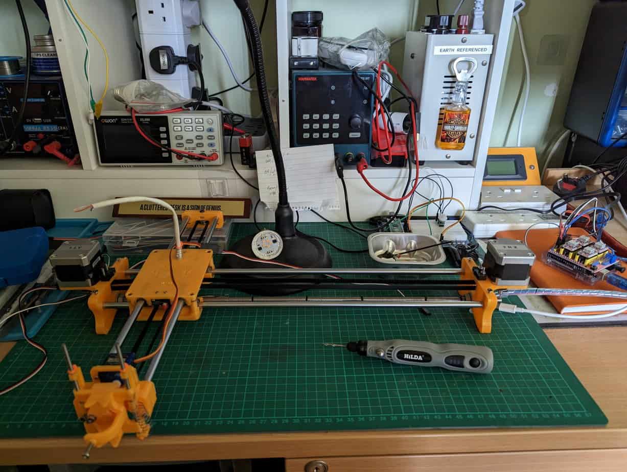 Featured Member: Kim - Ohmify